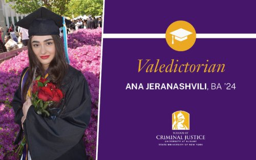 Rockefeller College Homepage | University at Albany